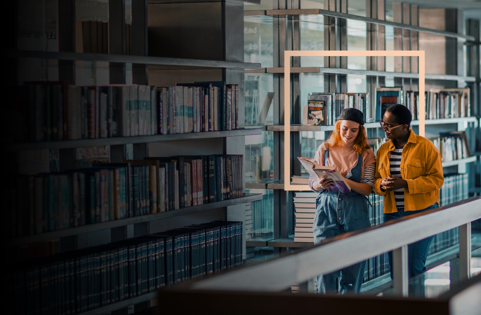 Ft Professional Education Resources