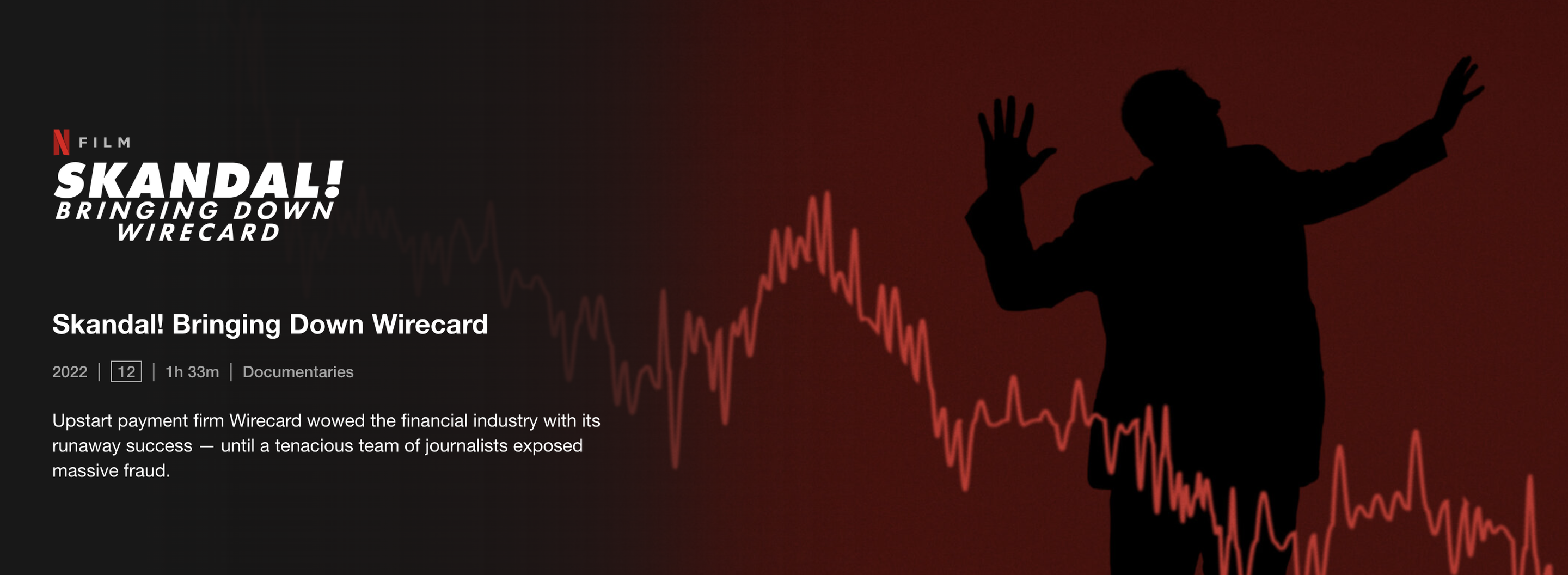 the-netflix-documentary-on-the-wirecard-scandal-ft-professional
