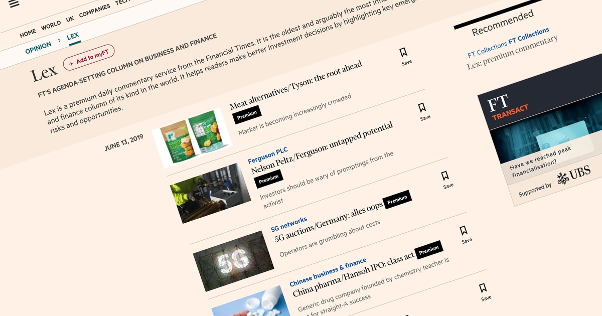 jonathan guthrie lex