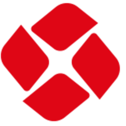 Orient Securities | FT Professional