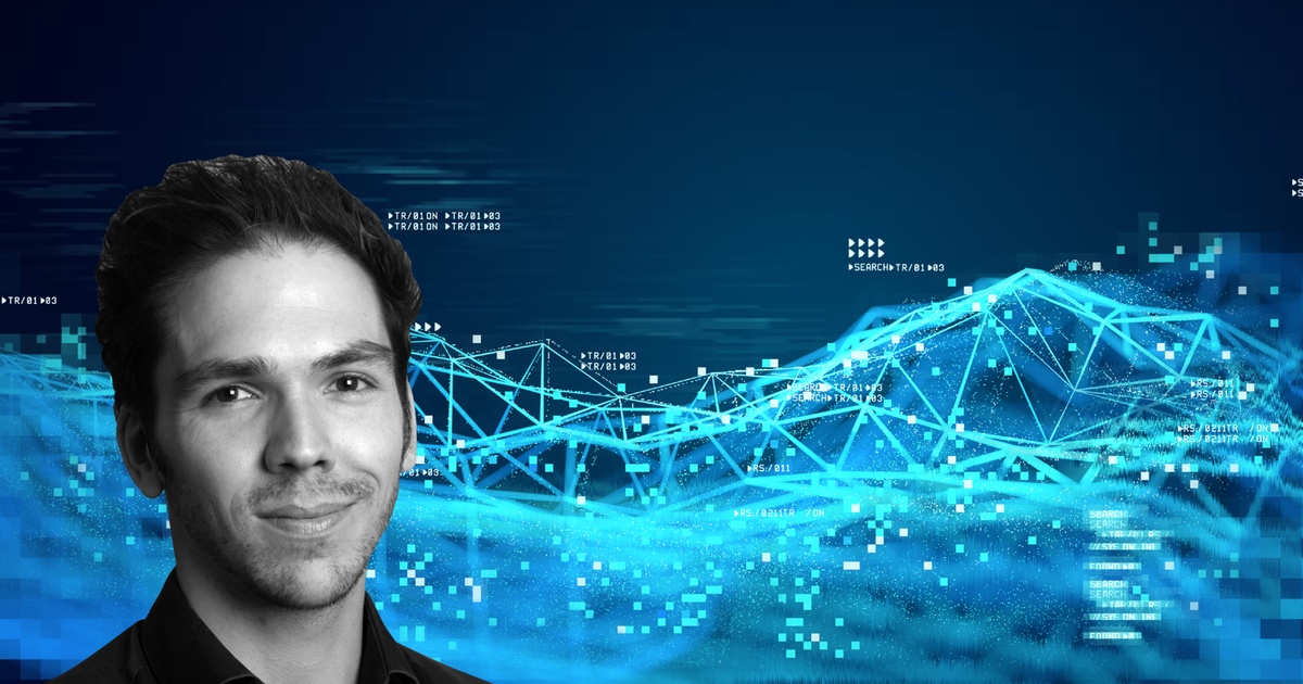 Data visualisation at the FT: what makes it unique | FT Professional