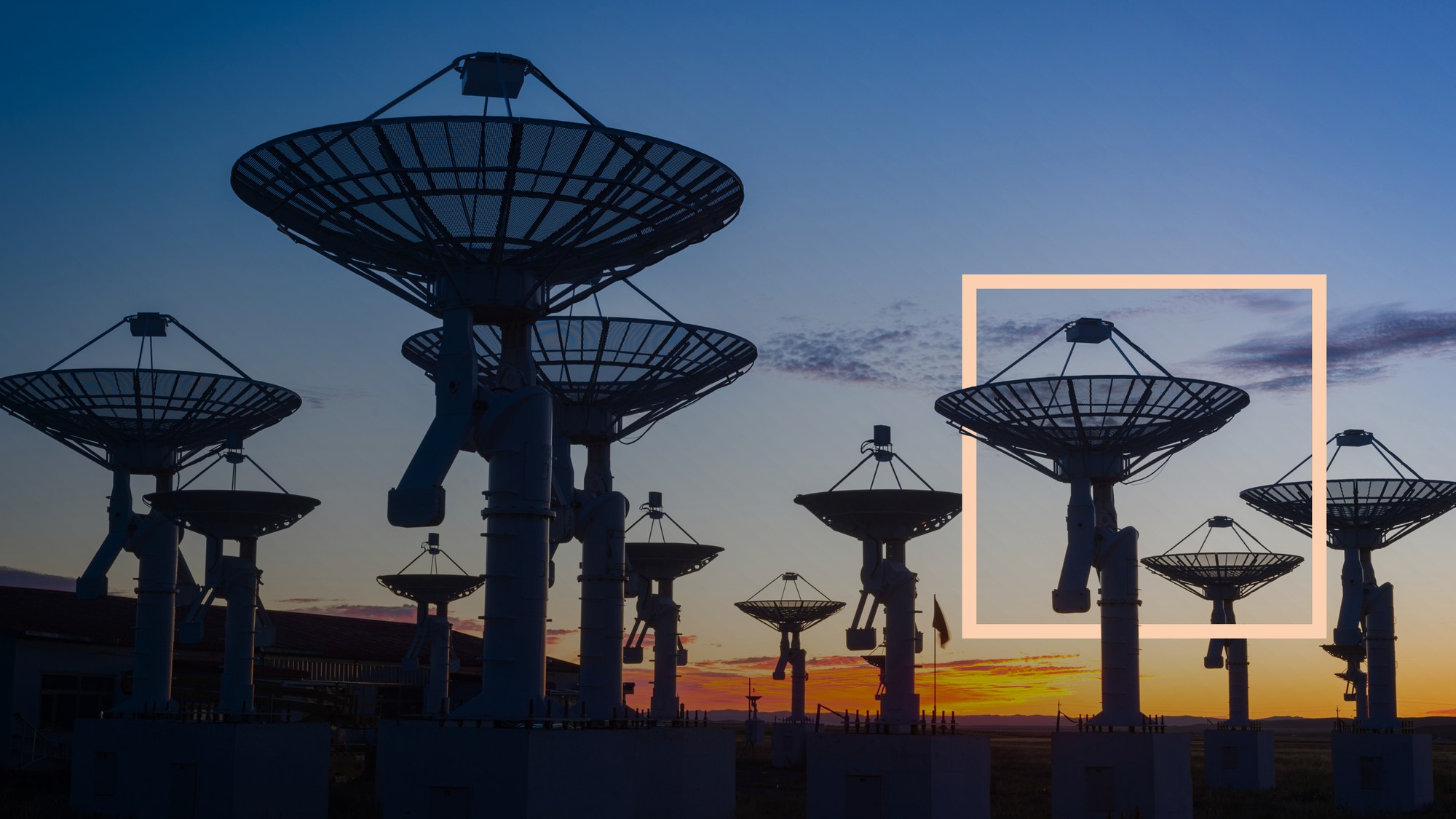 Ft Professional Resources