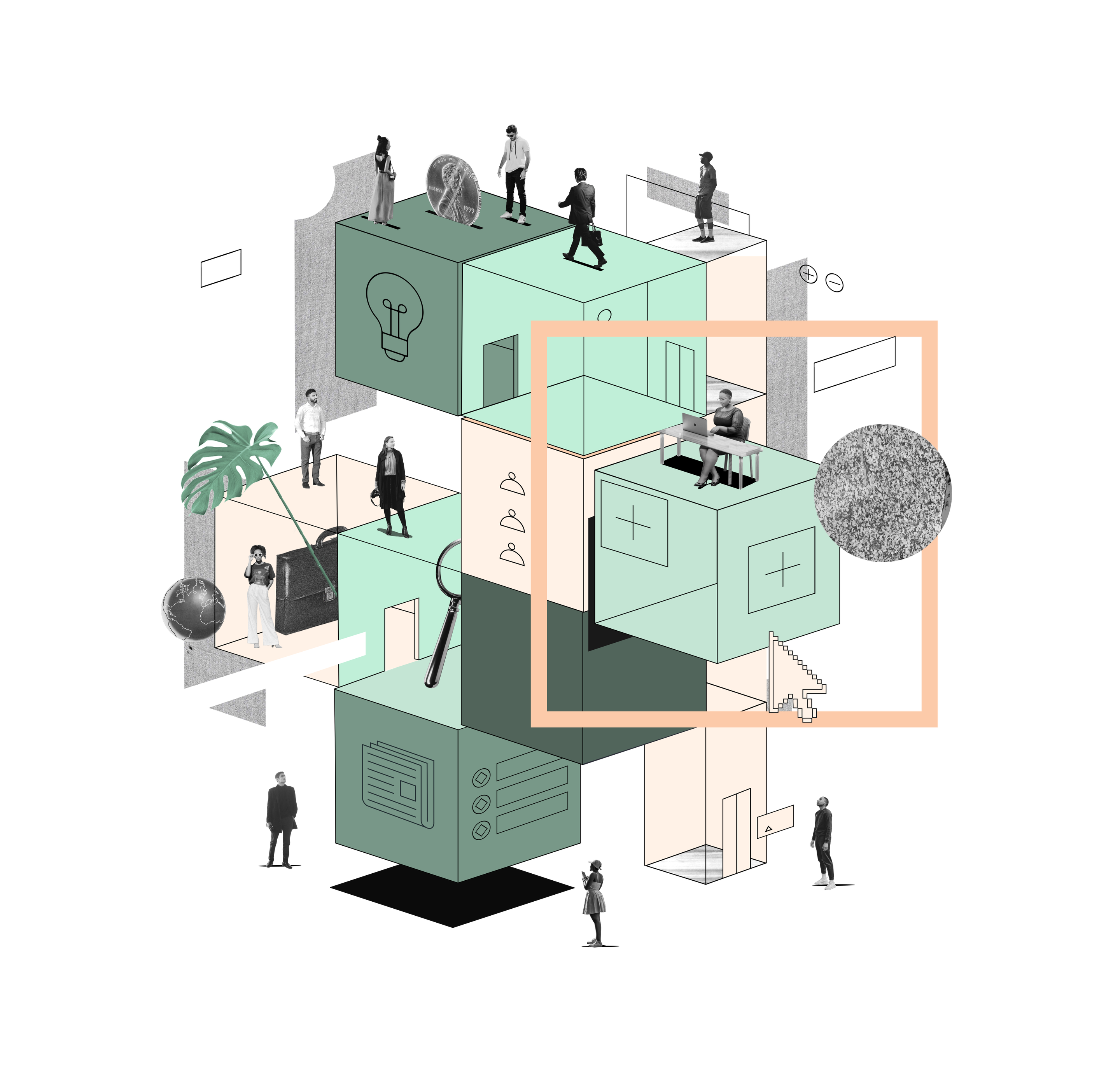 Subscription Manager Glossary Professional Subscriptions FT subscription-manager-glossary-professional-subscriptions-ft