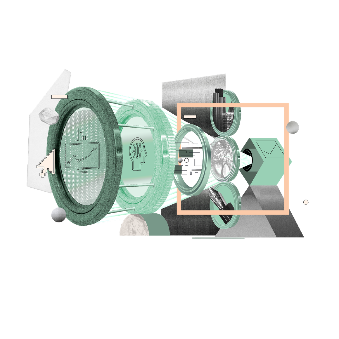 Professional Subscriptions Ft Professional